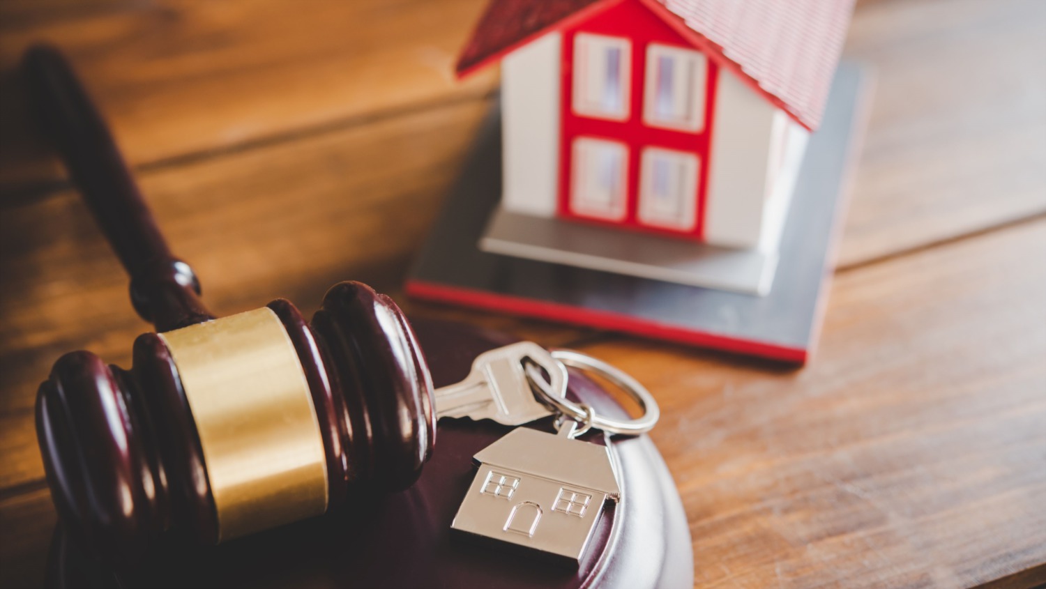 Navigating Permits and Legalities on remodelling Navigating Permits and Legalities on remodelling