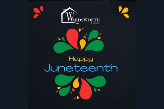 Celebrating Juneteenth: Embrace Freedom and Equality! Celebrating Juneteenth: Embrace Freedom and Equality!