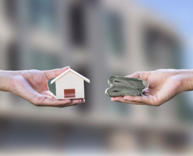 Understanding the Difference Between Mortgage Loan Pre-Qualification ... Understanding the Difference Between Mortgage Loan Pre-Qualification ...