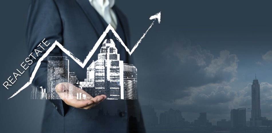 Residential Real Estate Beginner Information