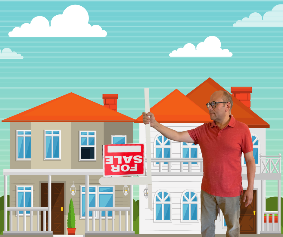 8 common mistakes real estate agents make 8 common mistakes real estate agents make
