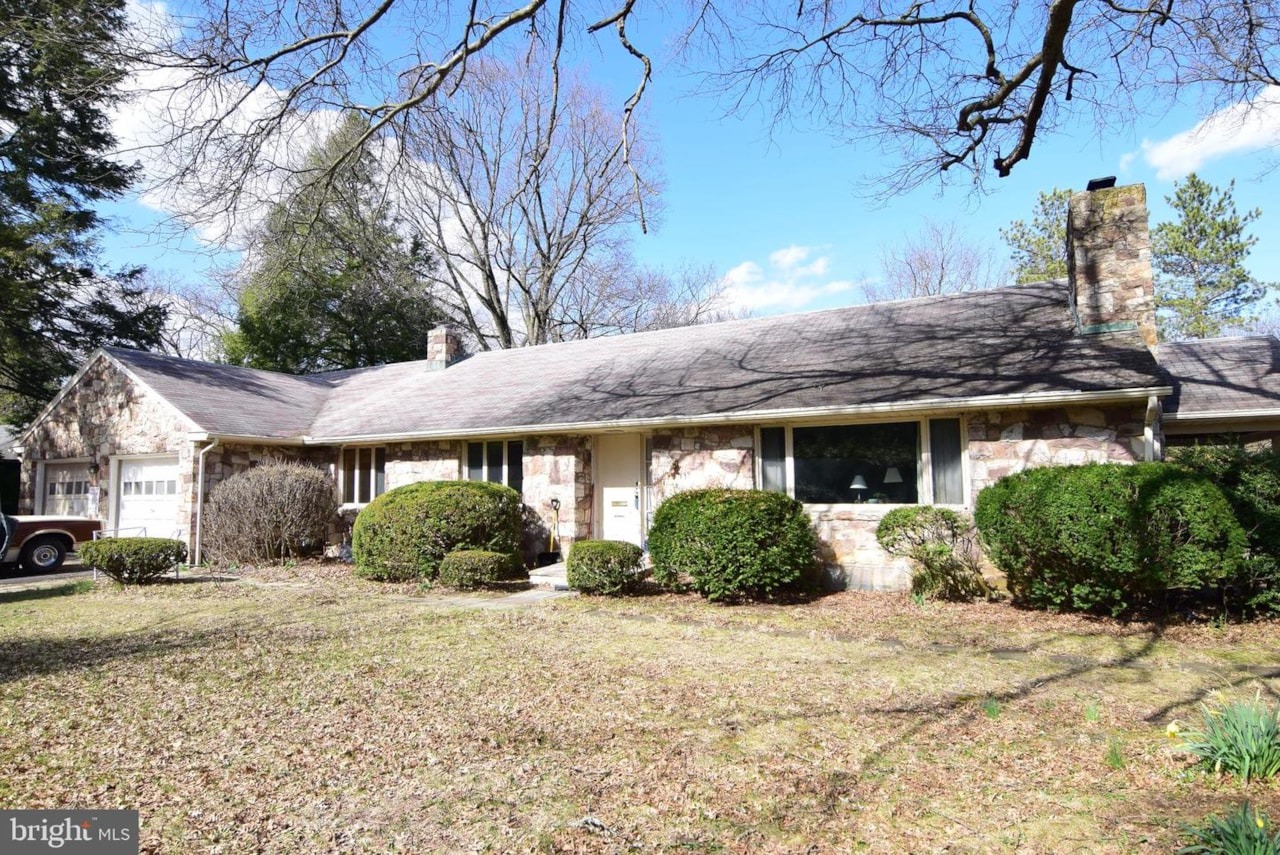 335 S Buckhout Street, State College | Home for sale near Penn State 335 S Buckhout Street, State College | Home for sale near Penn State