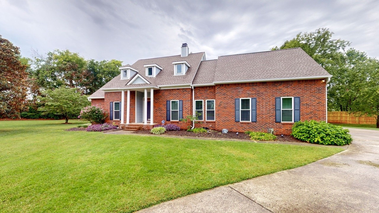 Top Affordable Neighborhoods Near Nashville Tn You Should Know About