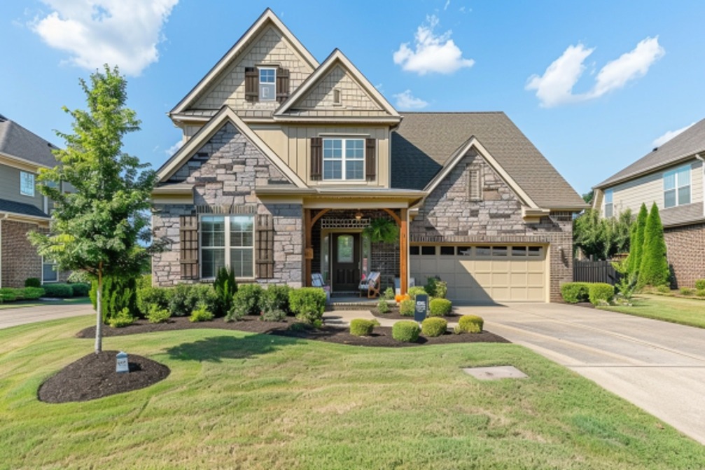 Find Your Next Home: Houses for Rent in Smyrna, TN Find Your Next Home: Houses for Rent in Smyrna, TN
