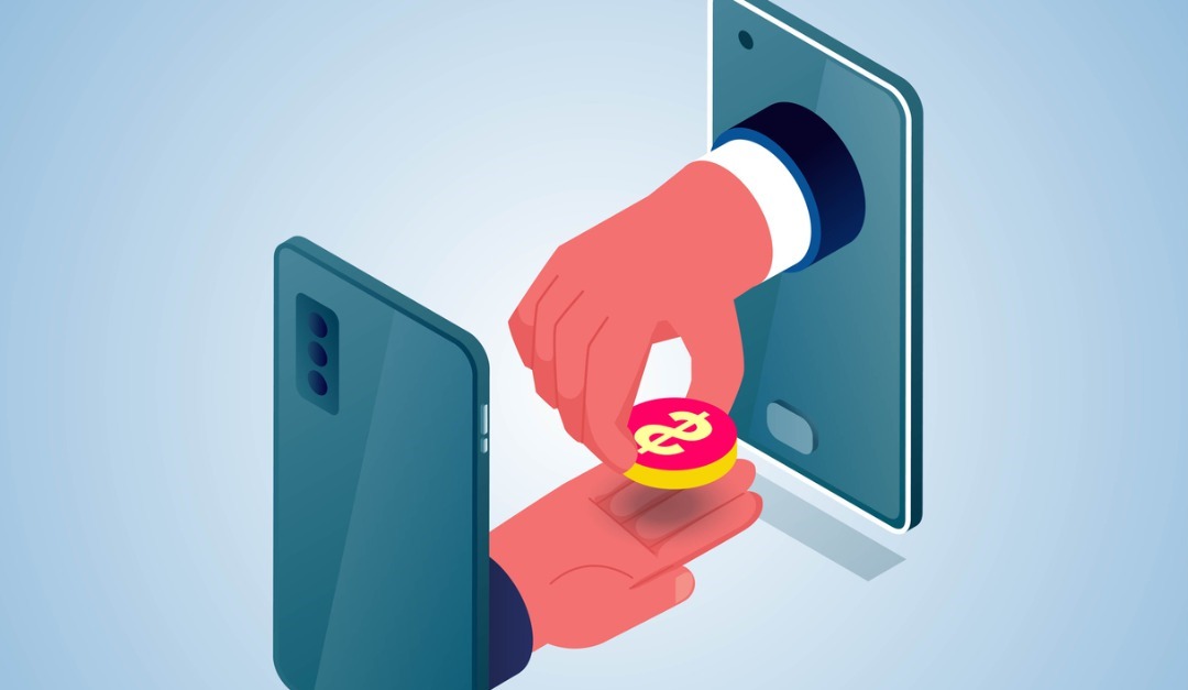 What Is A Transfer Of Assets at Joanne Patterson blog What Is A Transfer Of Assets at Joanne Patterson blog