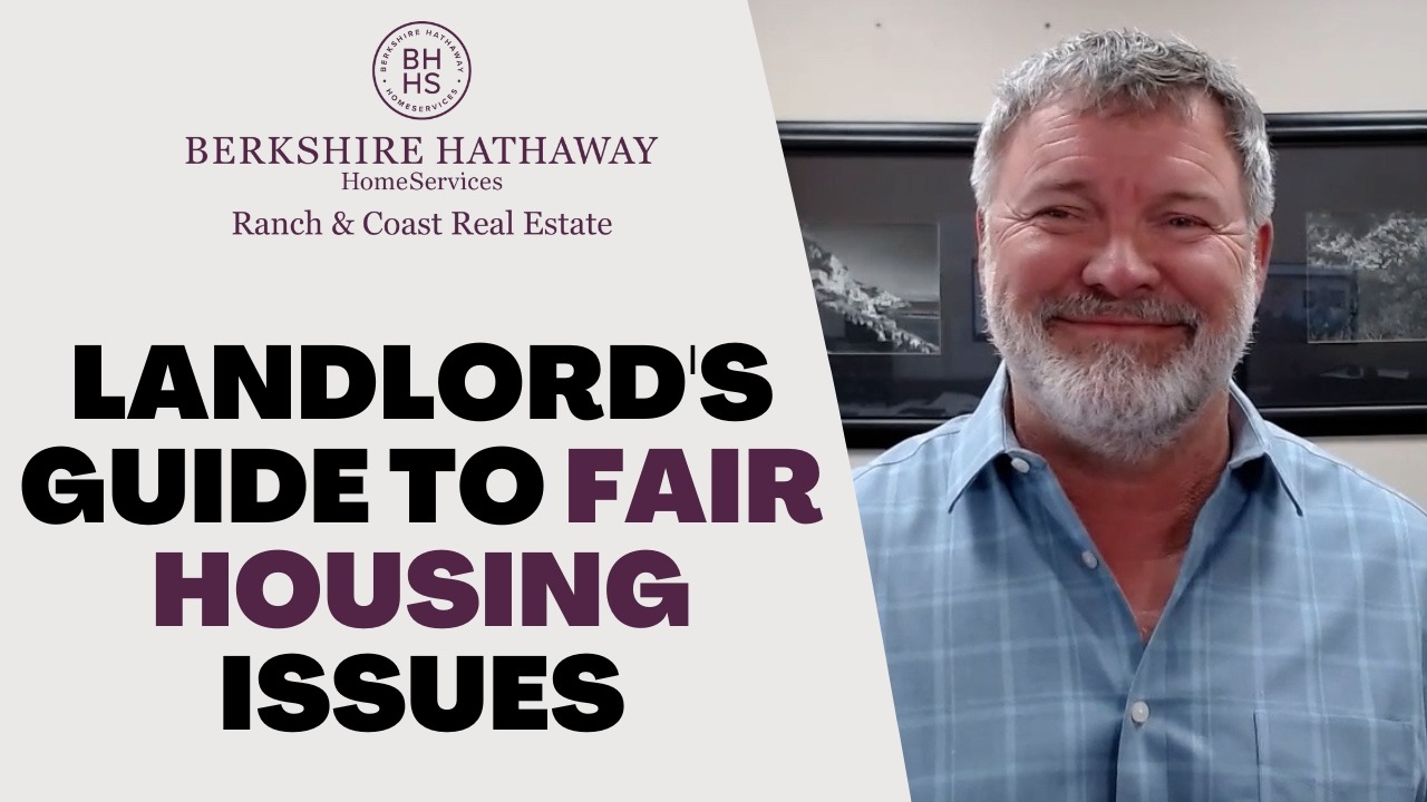 Proactive Steps for Landlords: Ensuring Fair Housing Compliance Proactive Steps for Landlords: Ensuring Fair Housing Compliance