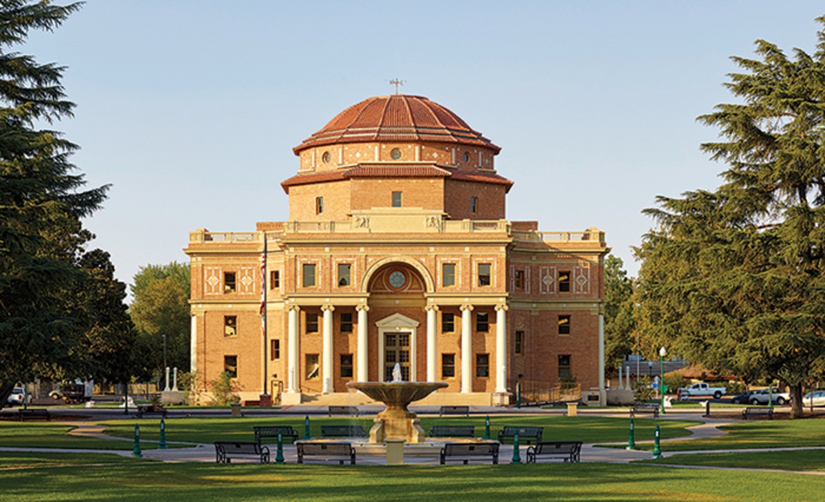 2023 Atascadero Market Review 2023 Atascadero Market Review