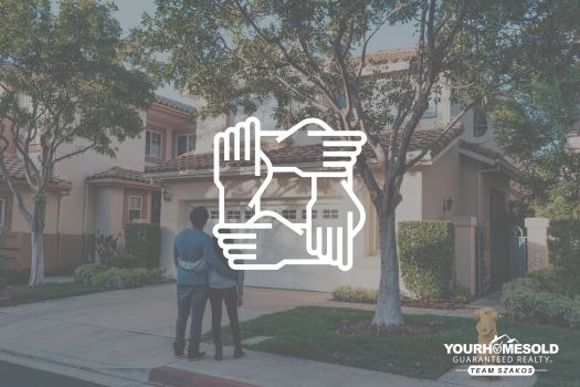 Understanding Homeowners Associations What You Need To Know