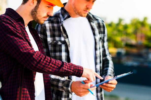 The Importance of Regular Property Inspections The Importance of Regular Property Inspections