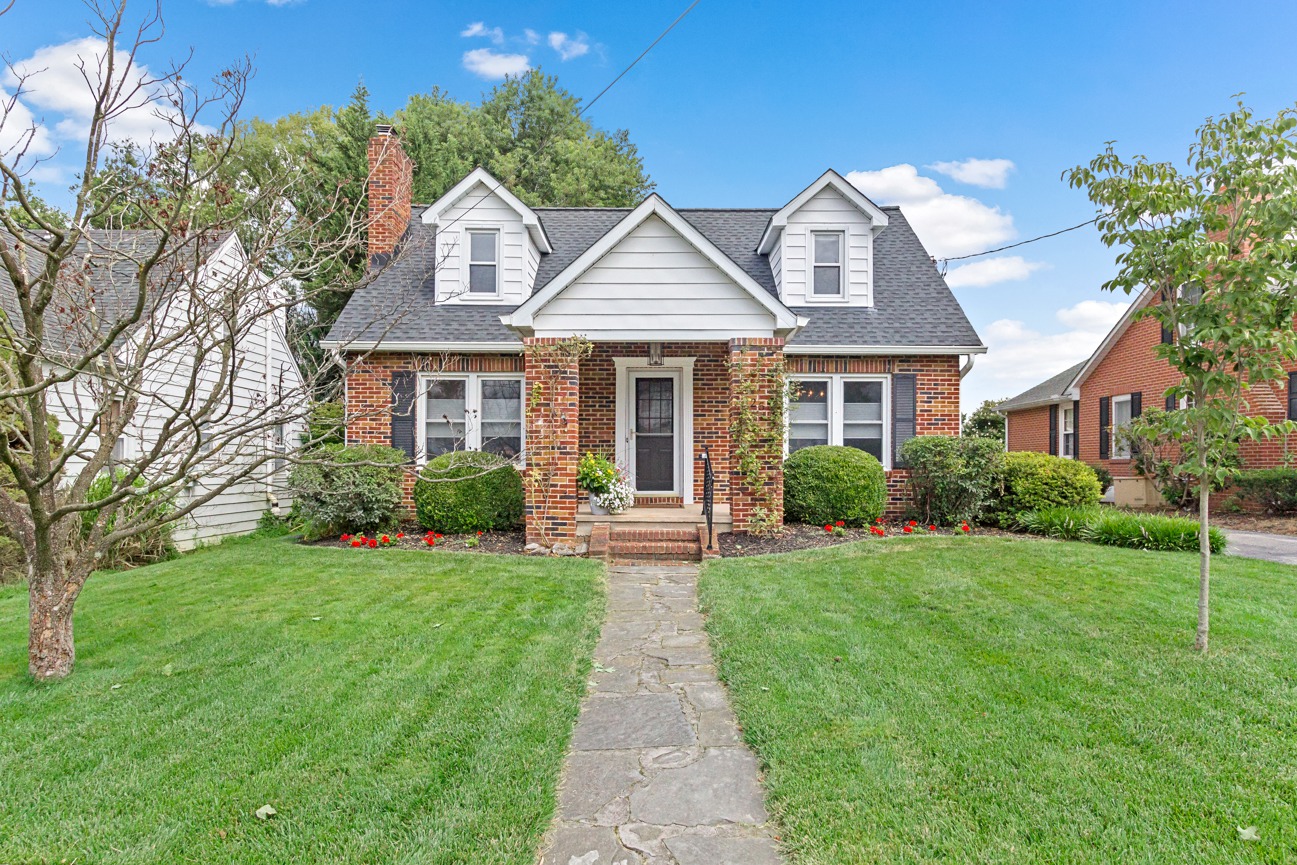 5 Crucial Mistakes for Homebuyers to Avoid | Harford County Real Estate ... 5 Crucial Mistakes for Homebuyers to Avoid | Harford County Real Estate ...
