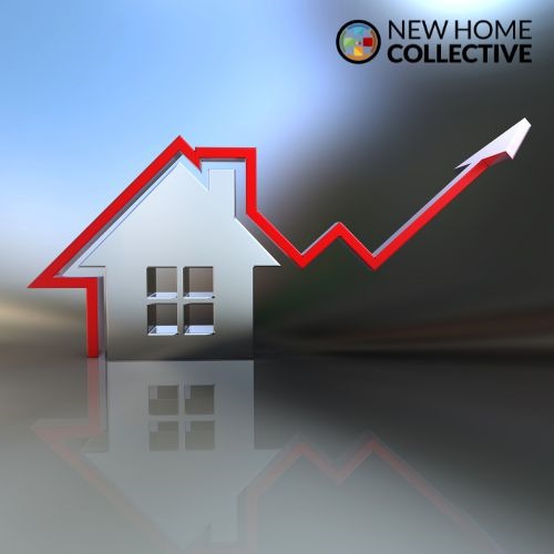 Maximizing ROI in Real Estate: Proven Strategies for Successful ... Maximizing ROI in Real Estate: Proven Strategies for Successful ...