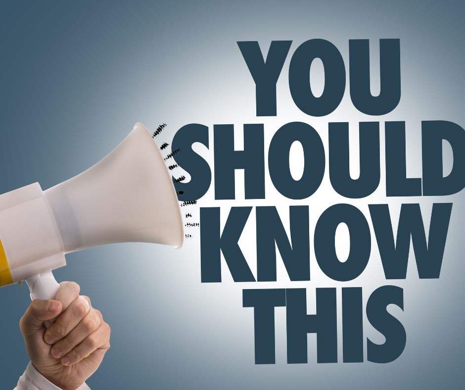 Navigating the Path to Homeownership: Key Terms Every Homebuyer Should ... Navigating the Path to Homeownership: Key Terms Every Homebuyer Should ...