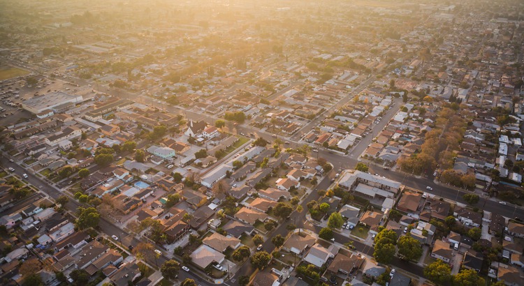 The Latest 2024 Housing Market Forecast The Latest 2024 Housing Market Forecast