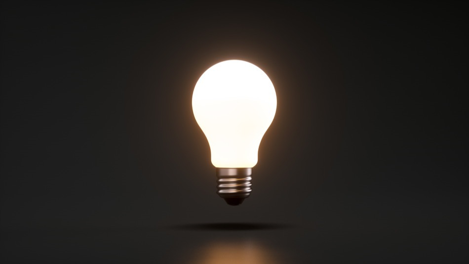 What Types of Lightbulbs Should I Choose for My Home? What Types of Lightbulbs Should I Choose for My Home?