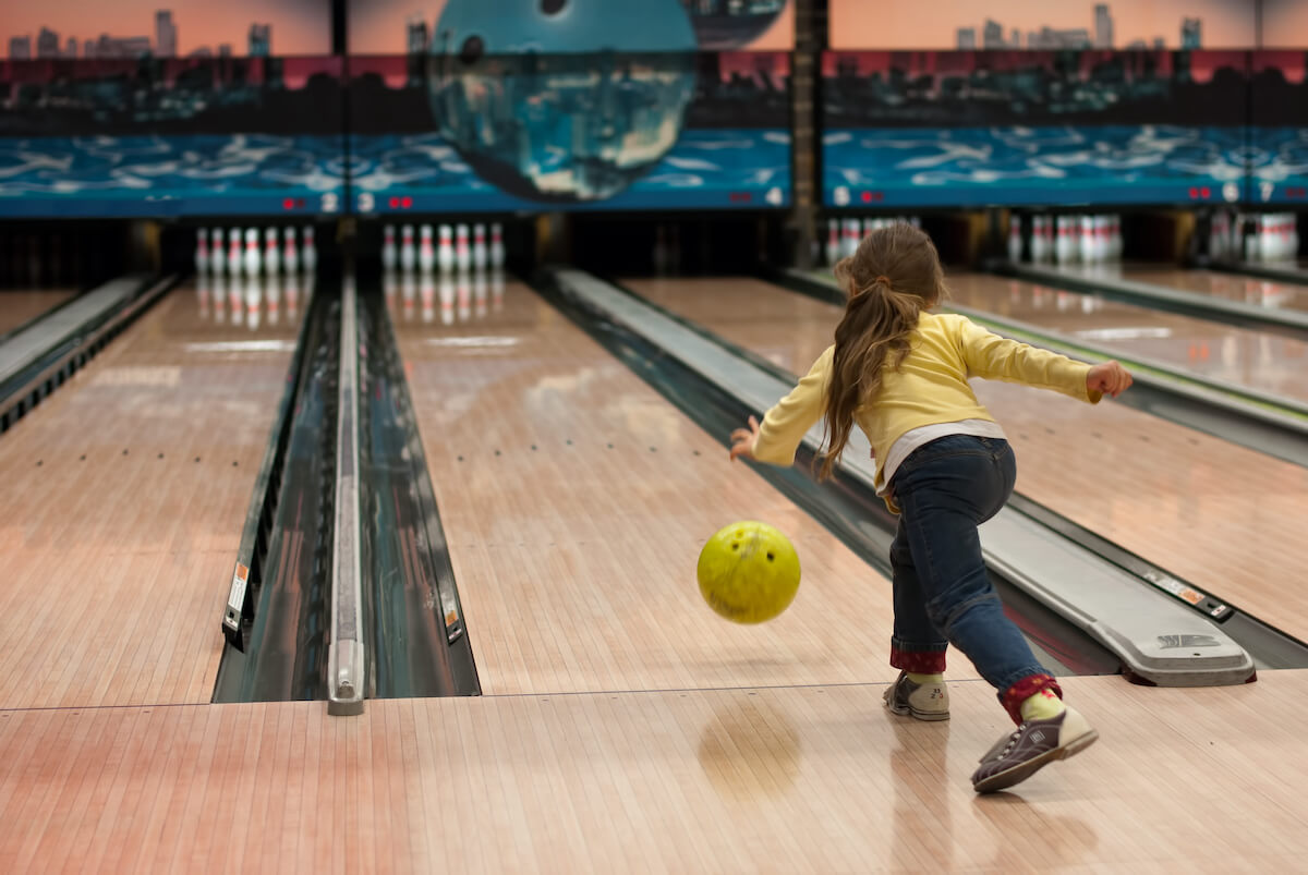 Best Bowling Alleys in New Jersey: Where to Go Bowling in NJ Best Bowling Alleys in New Jersey: Where to Go Bowling in NJ