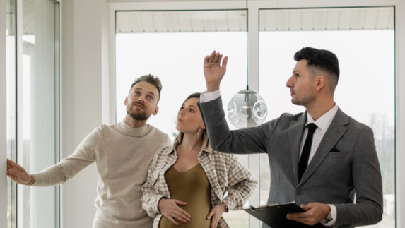 The Ultimate Guide To Buying Foreclosed Homes In The Bay Area