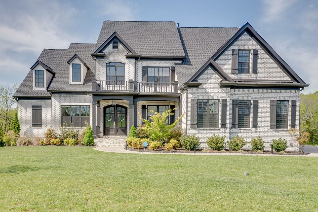 Brentwood Real Estate - Homes for Sale in Voce Brentwood Real Estate - Homes for Sale in Voce
