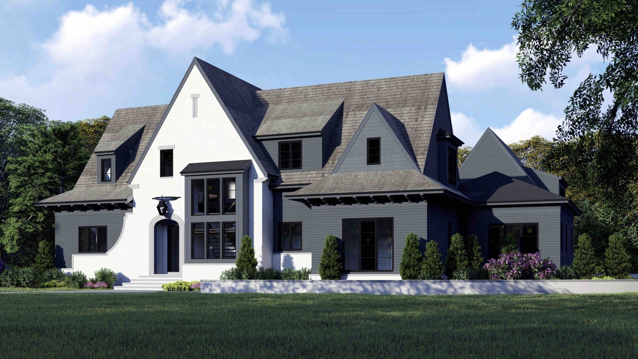 Brentwood Real Estate - Homes for Sale in Voce Brentwood Real Estate - Homes for Sale in Voce