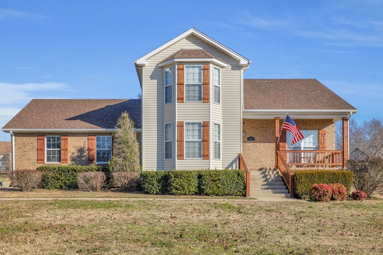 Stone Creek, Greenbrier, TN Homes for Sale Stone Creek, Greenbrier, TN Homes for Sale