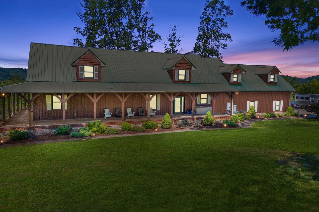 Huntland, TN Homes for Sale Huntland, TN Homes for Sale