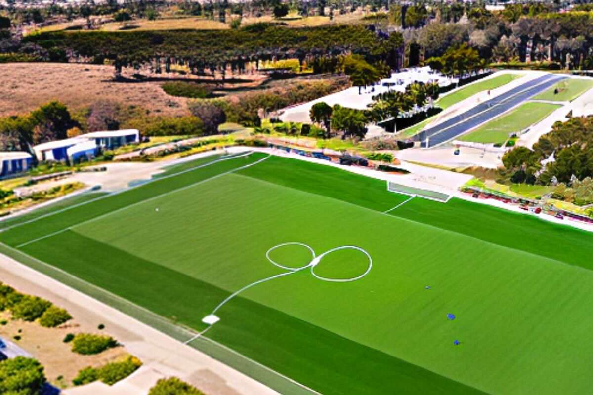 9 Reasons Fletcher Hills La Mesa is a Great Place to Live in 2024 | 2025 9 Reasons Fletcher Hills La Mesa is a Great Place to Live in 2024 | 2025