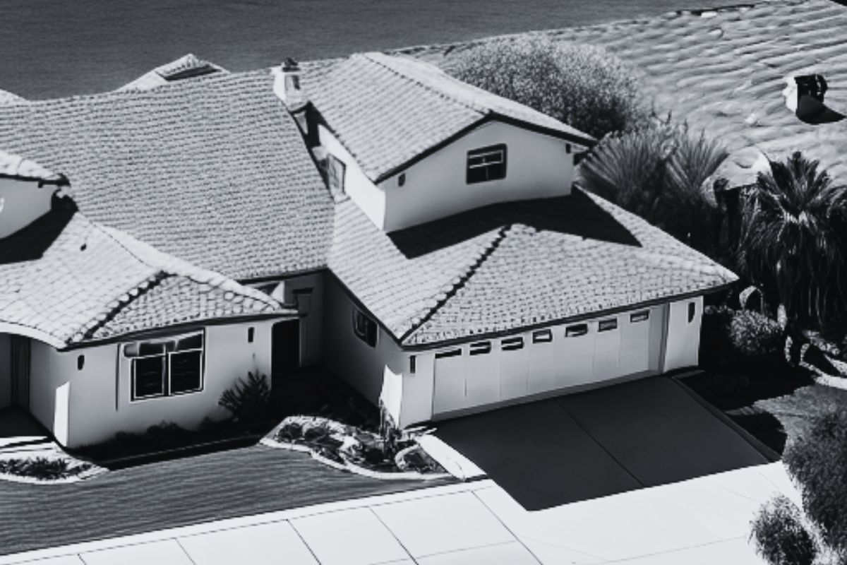 9 Reasons Fletcher Hills La Mesa is a Great Place to Live in 2024 | 2025 9 Reasons Fletcher Hills La Mesa is a Great Place to Live in 2024 | 2025