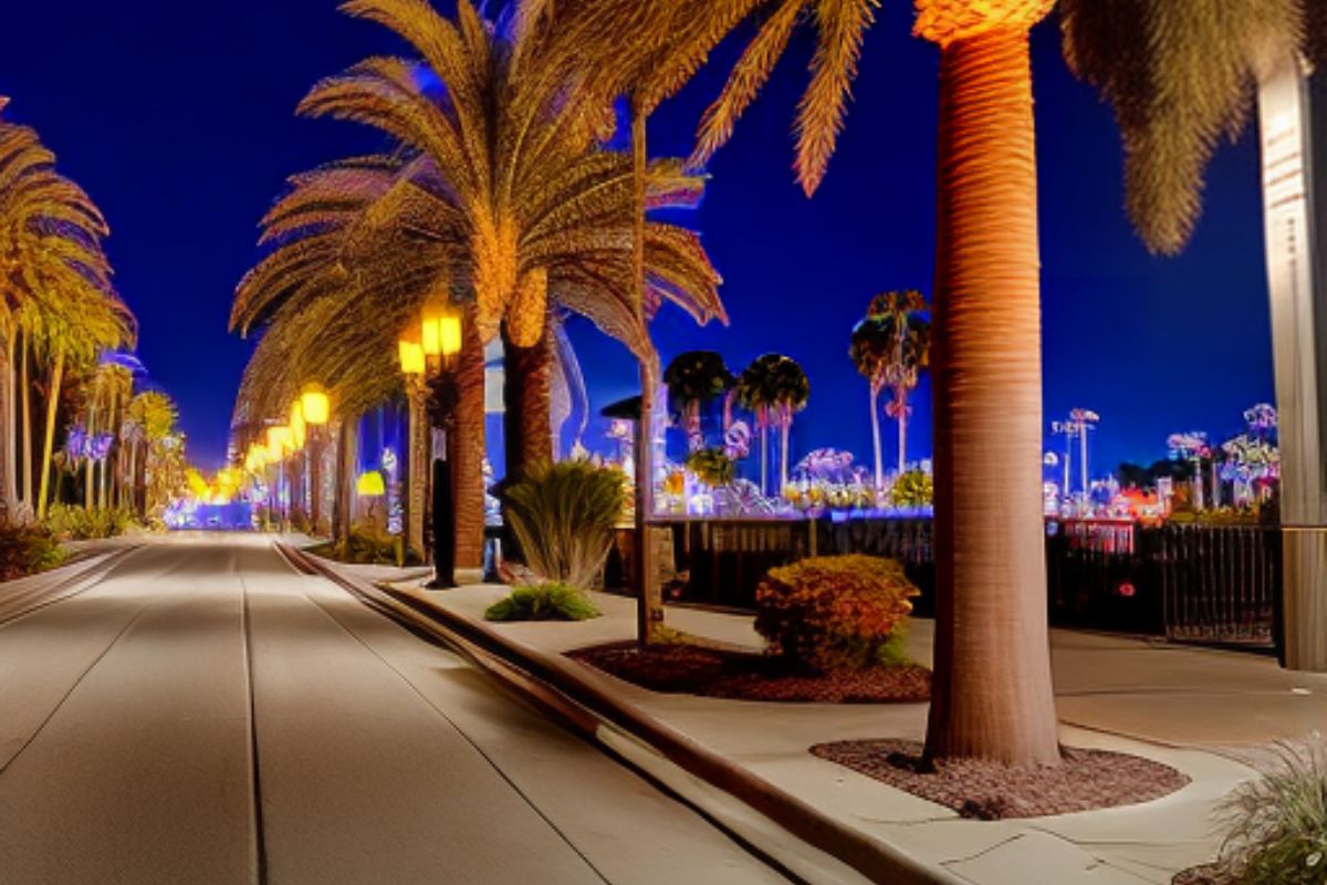 9 Reasons Fletcher Hills La Mesa is a Great Place to Live in 2024 | 2025 9 Reasons Fletcher Hills La Mesa is a Great Place to Live in 2024 | 2025