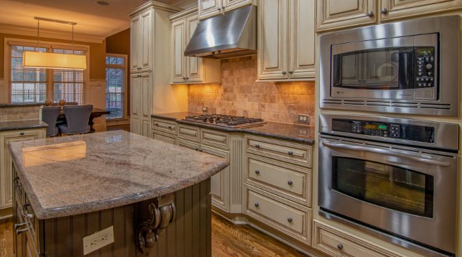 Passport Real Estate | Homes for Sale in Passport, Manteca California Passport Real Estate | Homes for Sale in Passport, Manteca California