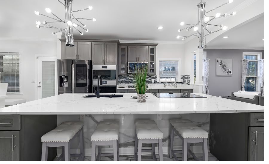 Stonebridge Real Estate - Stonebridge Homes for Sale Lathrop CA Stonebridge Real Estate - Stonebridge Homes for Sale Lathrop CA