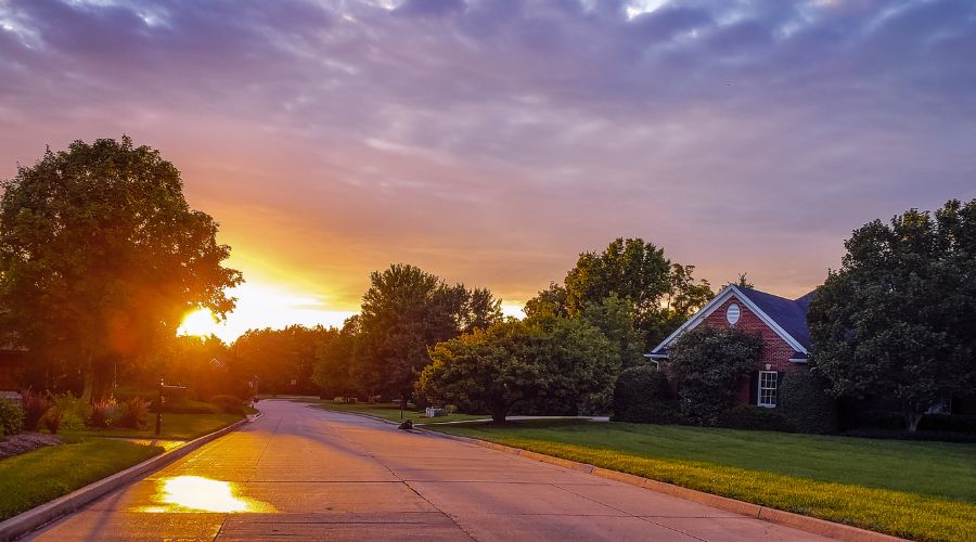 Homes for Sale in the Westbrook Elementary Zone of Glenview IL ... Homes for Sale in the Westbrook Elementary Zone of Glenview IL ...