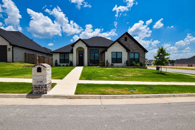 Oak Creek Homes for Sale Tyler TX - Oak Creek Real Estate Oak Creek Homes for Sale Tyler TX - Oak Creek Real Estate