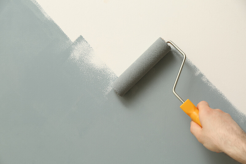 What Are the Best Paint Colors to Sell a House