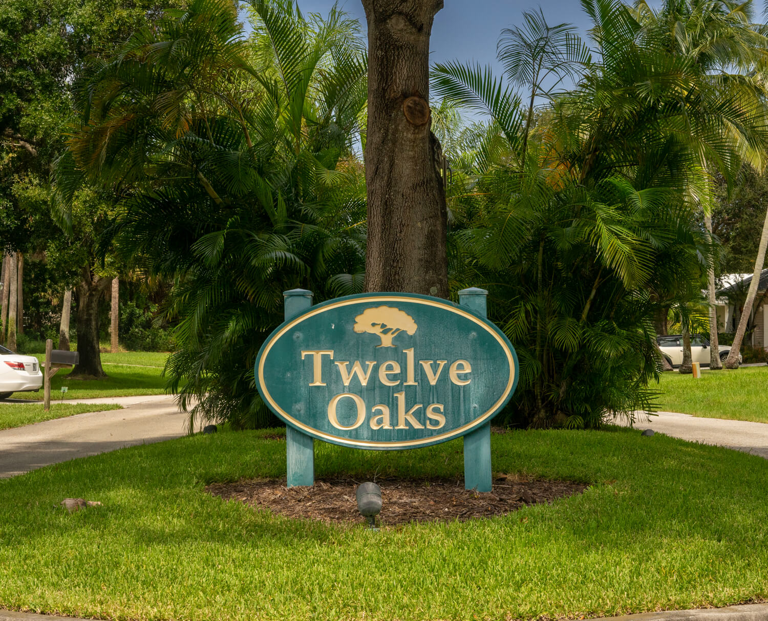Twelve Oaks FL Homes For Sale - North Palm Beach, FL Twelve Oaks FL Homes For Sale - North Palm Beach, FL