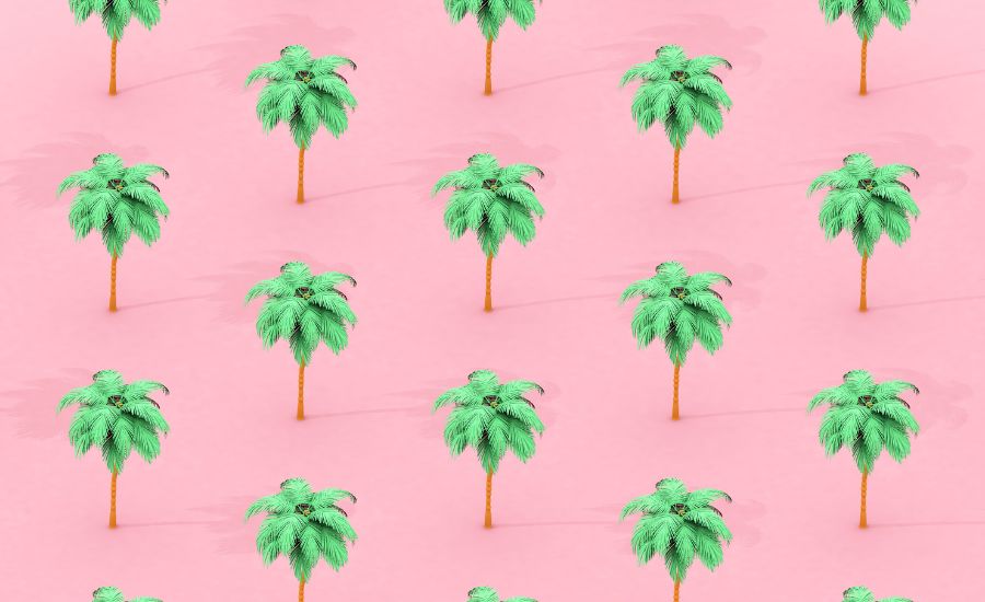 5 Must-Have Summer Design Trends 2024 5 Must-Have Summer Design Trends 2024