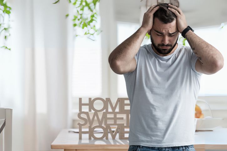 The Biggest Mistakes Sellers Make | Must-Read Guide The Biggest Mistakes Sellers Make | Must-Read Guide