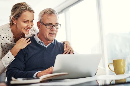 Downsizing before Retirement: Finding Your Perfect Next Step Downsizing before Retirement: Finding Your Perfect Next Step