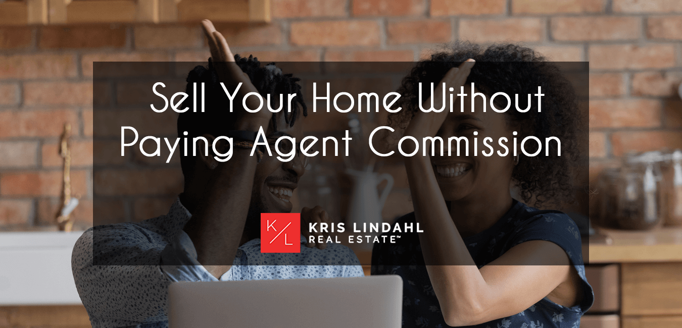 Sell Your Home Fast Without Paying Agent Commission: The Guaranteed ... Sell Your Home Fast Without Paying Agent Commission: The Guaranteed ...