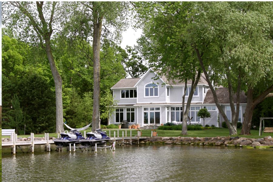 Fort Erie Waterfront and Lakefront Homes for Sale in Ontario Fort Erie Waterfront and Lakefront Homes for Sale in Ontario