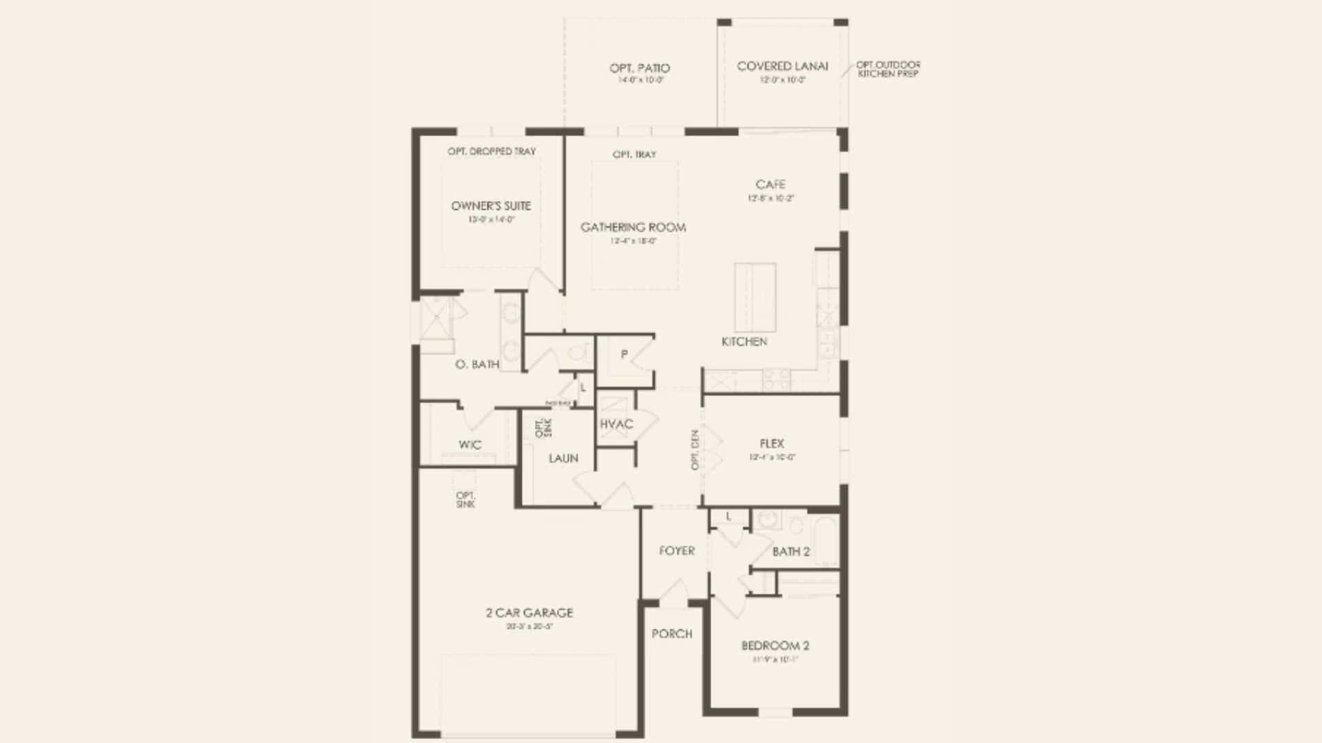 Prosperity Del Webb Pulte Homes - vrogue.co Prosperity Del Webb Pulte Homes - vrogue.co
