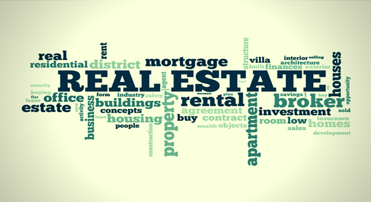 Financial Terms Glossary | Buying a Home in River Parishes, LA Financial Terms Glossary | Buying a Home in River Parishes, LA