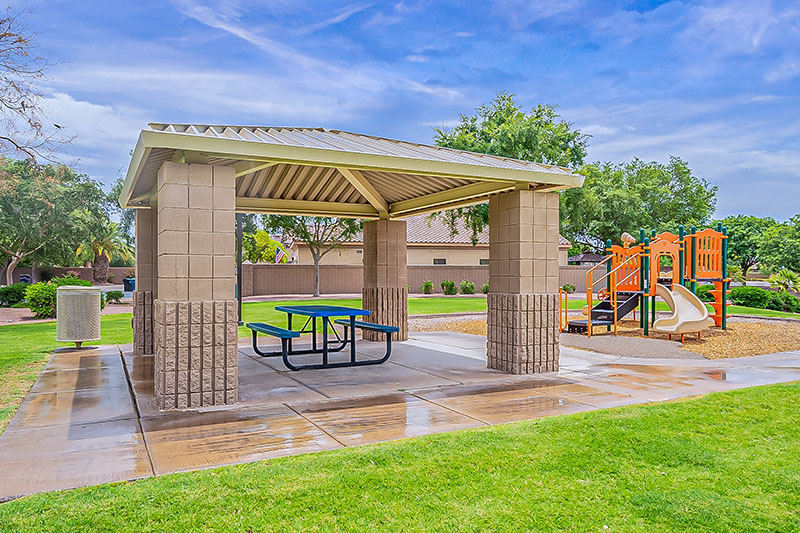 Neely Farms in Gilbert, Arizona | Kenneth James Realty Neely Farms in Gilbert, Arizona | Kenneth James Realty